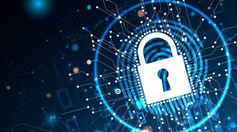 Top Internal Audit Firms For Aramco CCC - Approved Auditing Firms