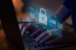 Ensuring Exchange Online Compliance with Aramco SACS-002